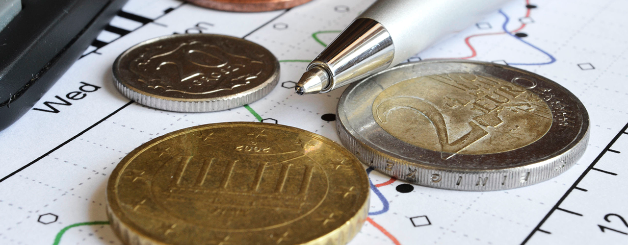 ¿Para qué sirve el IBR? | Saber más, ser más