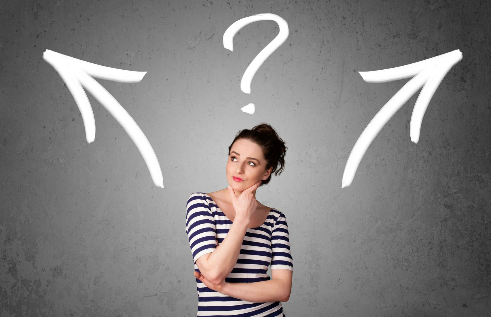 Opciones y maneras para ahorrar | Saber Más, Ser Más