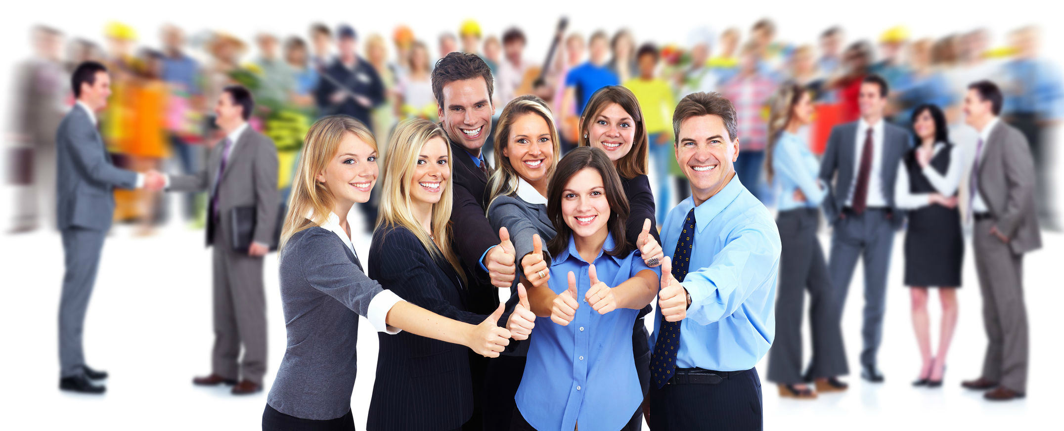 Colaboradores | Saber Más Ser Más