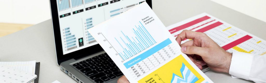 Tipos de finanzas, la guía perfecta