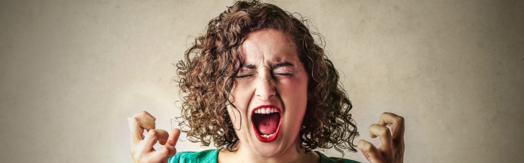 Preparados para la crisis, algunas señales para estar siempre alertas ...