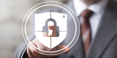 ¿Qué es el hábeas data? - Saber más, Ser más