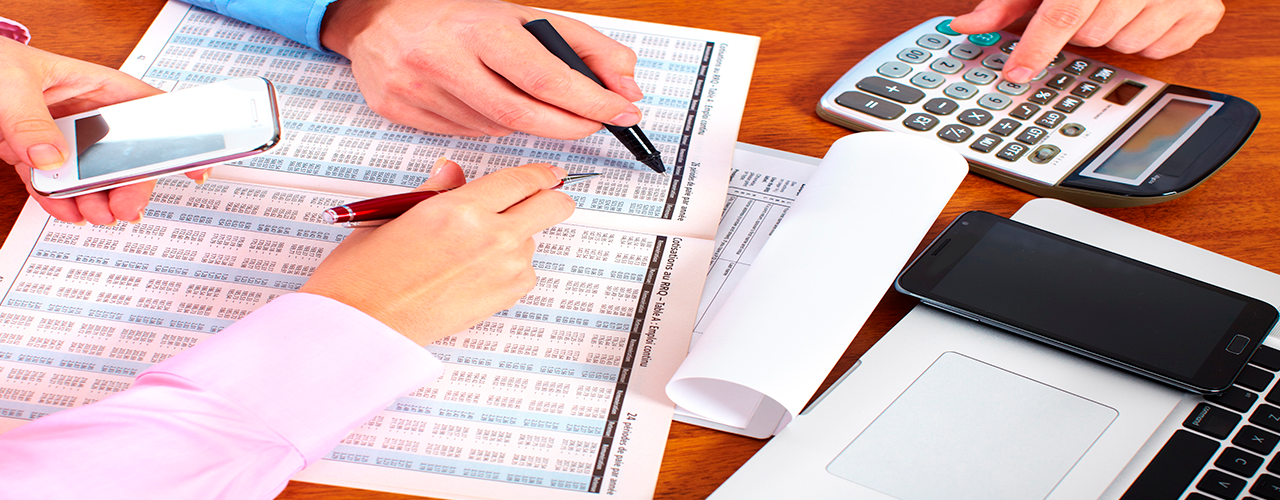 ¿Qué es renting? 5 tips al momento de elegirlo | Saber más, ser más