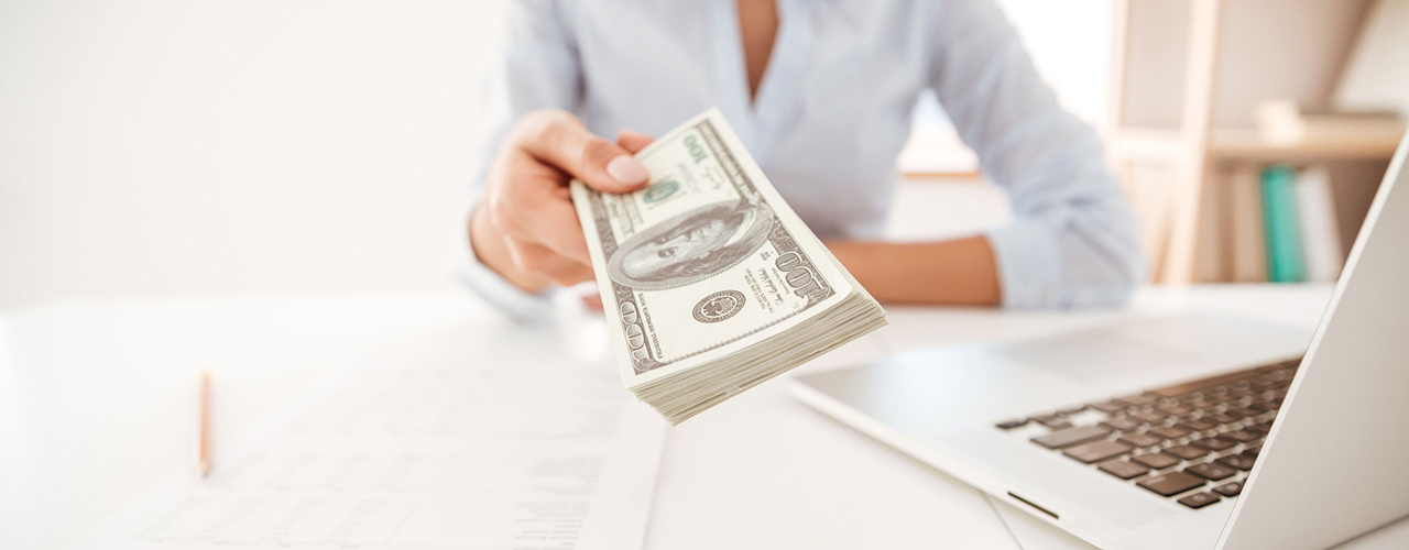 Qué es la liquidacion laboral y cómo se calcula para un empleado