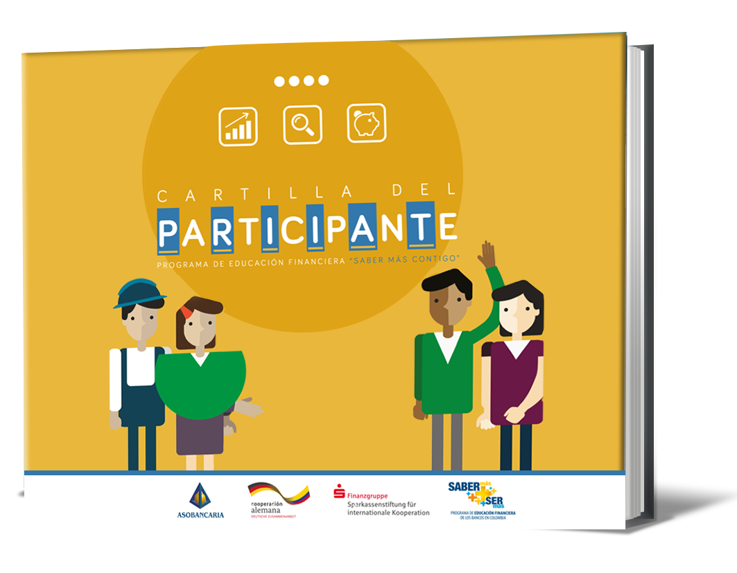 S+ - WF12 - Mes 12 - TP - Ebook A - Cartilla del Participante | Saber ...