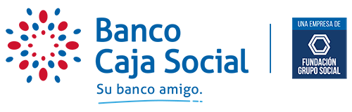 Programas de Educación Financiera de los Bancos en Colombia