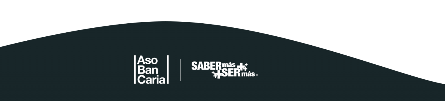 Qué implica ser codeudor | Saber más, ser más