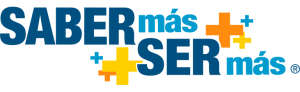 ¿Quiénes somos? | Saber más, ser más