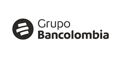 Líneas de Leasing Mipymes | Saber más, ser más